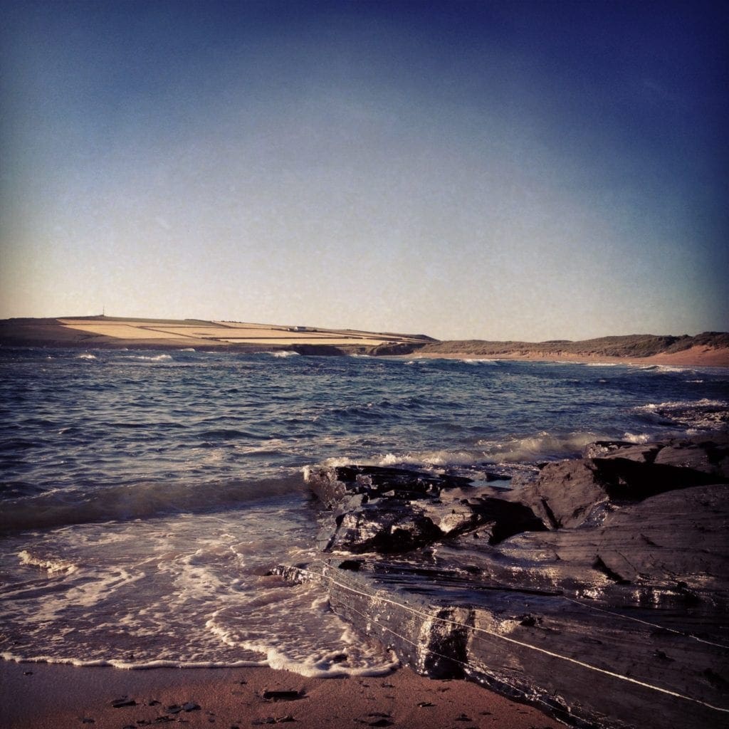 Constantine | Constantine Bay Surf Store